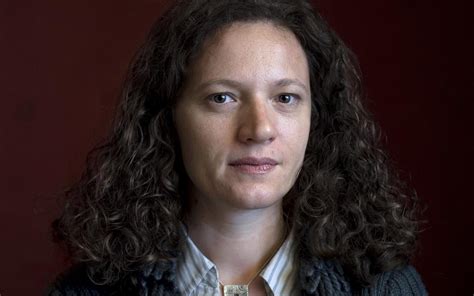 Groningse Sterrenkundige Helmi Ontrafelt Geheim Melkwegstelsel