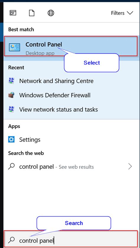 Dhcp Vs Static Ip Set Static Ip Or Enable Dhcp In Windows 10