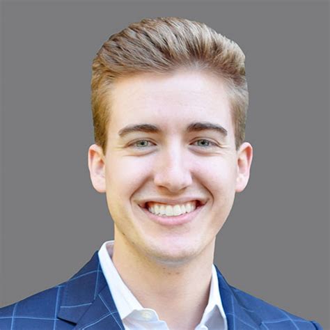 Jonny Siewert Greysteel