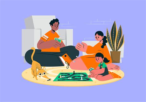 Навчання — школа англійської мови Englishouse