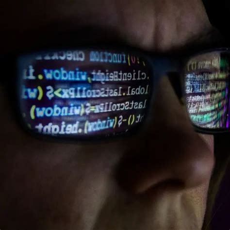 Cyber Asia On Linkedin Cybersecurity Databreach Hacker Australia