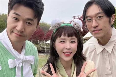 알코올 중독→잠적 男배우 깡말라 길거리서 포착 정신 이상