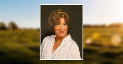 Susan C Timblin Obituary February 1 2021 Brunner Funeral Home