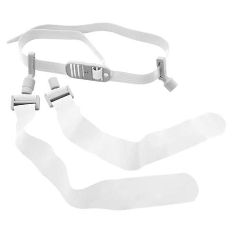 42 In Sonic Flag White