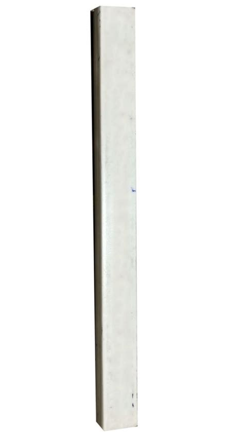 Pvc Casing Capping For Electric Wire Installation 6m At Rs 28piece