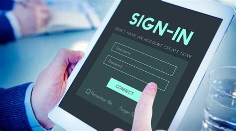 Sign Anywhere Anytime Simplifying Signatures With Esign Api Integration