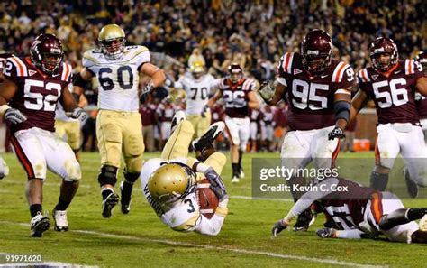 Marcus Wright Photos And Premium High Res Pictures Getty Images