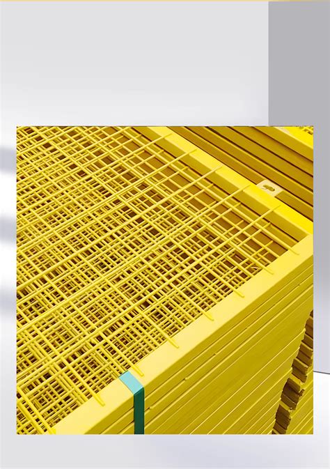 รั้วสำเร็จรูป รั้วโรบอท รั้วเหล็ก รั้วชุบpvc ความสูง 1 4m ชุบpvc สีเขียว สีเหลือง รั้วสำเร็จรูป