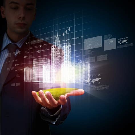 Top 7 Digital Twin Software In 2024 Neuroject