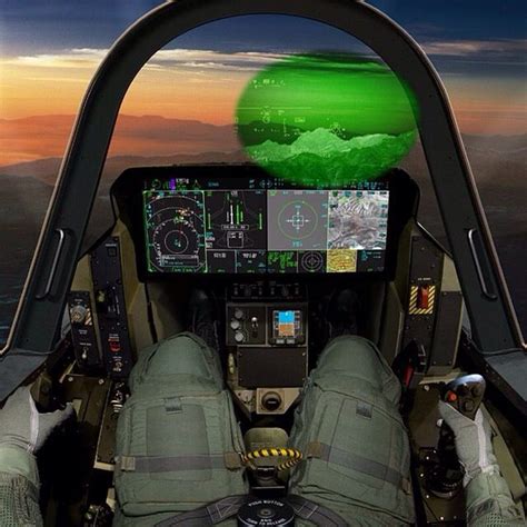 30 Best Future Cockpit Images On Pinterest User Interface Design