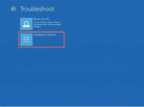 How To Fix Windows Stuck On Loading Screen Itechguides