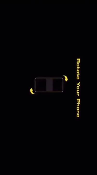 Besant Technologies Btm Layout On Linkedin Python Foryou Forypupage Trending Interview