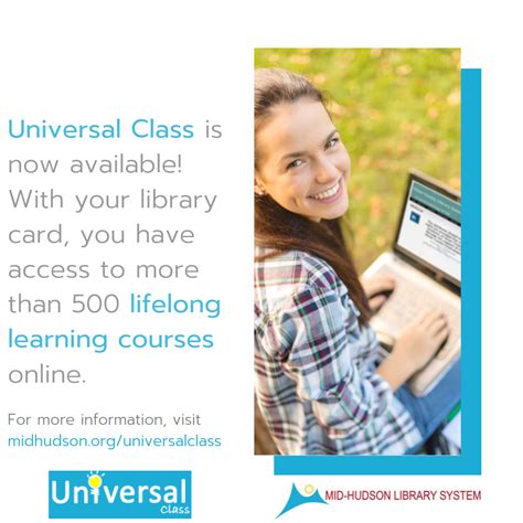 A Free New York State Empire Pass Is Available