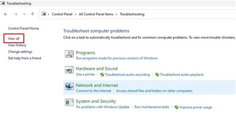 8 Ways To Fix Shell Infrastructure Host High Cpu Usage