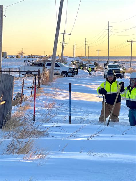 Storm Restoration Drillworx