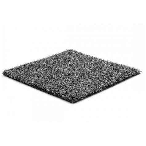 Artificial Lawn Play Grass Anti Fatigue