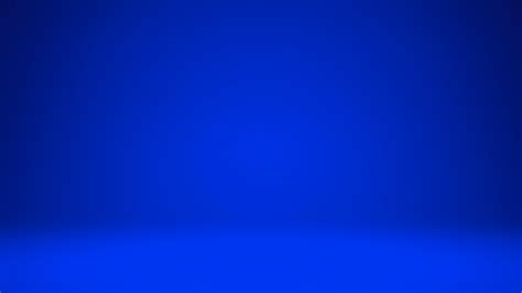 3d 일러스트레이션 제품 배치를 위한 보라색 빈 스튜디오 룸 또는 전체 프레임 뷰에서 벽 각도가 있는 디자인 템플릿 0명에 대한 스톡 사진 및 기타 이미지 Istock