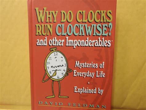 Why Clock Runs Clockwise At Mitzi Mcclain Blog