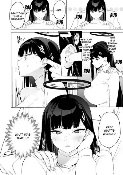 Gouriteki Na Sei No Hassan Ni Tsuite Aratame Chikubi Karikari Iraira