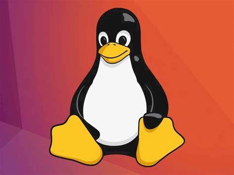 How To Play Windows Games On Linux Without Steam Haber