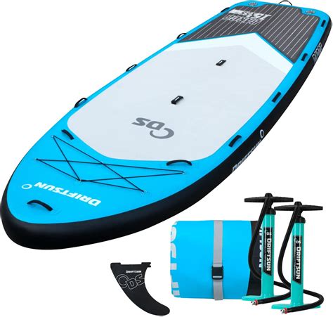 Largest Stand Up Paddle Board At Nicholas Dahlke Blog