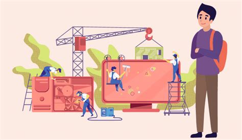 Basic Computer Courses List That You Should Know About Leverage Edu