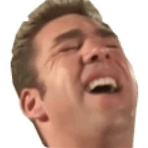 Stream Van Darkholm Listen To гачи мучи Playlist Online For Free On