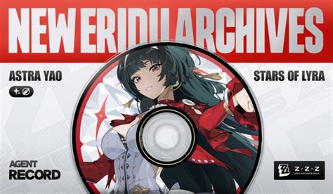 Zzz Meet Astra Yao Evelyn Chevalier Gamespace Com