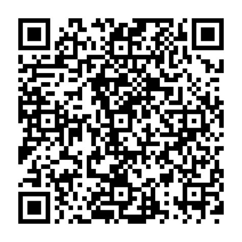 guardian project official app repository