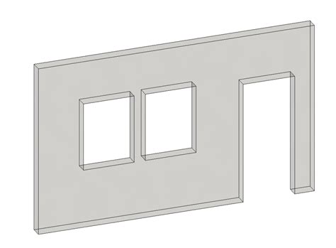 Free Webinar Apr 20 Precast Automation In Revit Bim Software And Autodesk Revit Apps T4r Tools