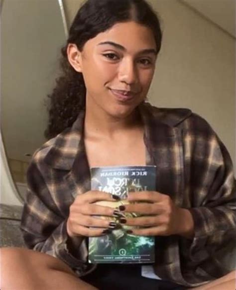 Pin De Tailight En Percy Jackson Actrices Mujeres The Crew