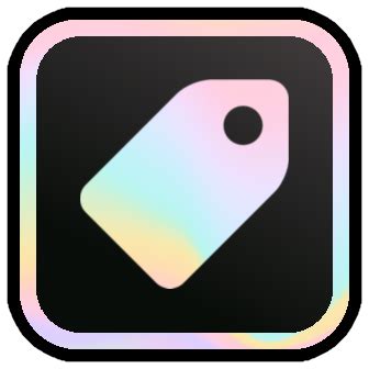 Node IDs