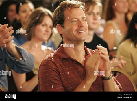 Greg Kinnear Little Miss Sunshine