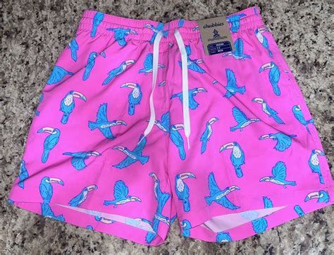 Chubbies Chubbies Swim Trunks Grailed