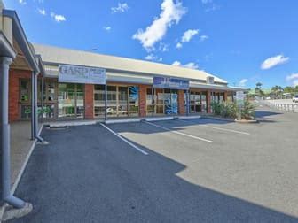 Medical And Consulting Property For Lease In 3370 Pacific Highway
