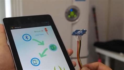 Android Based Arduino Projects List Download Pdf Use Arduino For Projects