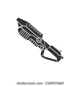 Plasma Cutting Clip Art Public Domain Vectors