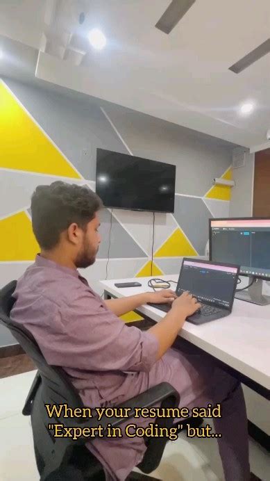 Linked Matrix Linkedmatrix • Instagram Photos And Videos