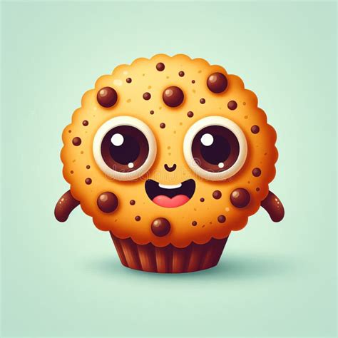 Chips Radiating Stock Illustrations 11 Chips Radiating Stock Illustrations Vectors And Clipart