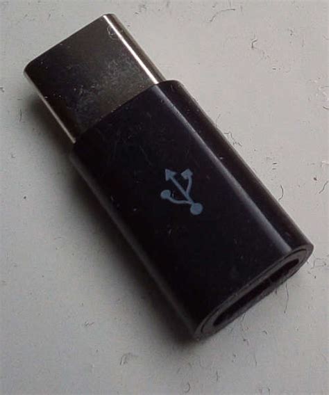 Powering A Raspberry Pi Using A Micro Usb Power Supply With Adapters Raspberry Pi Stack Exchange