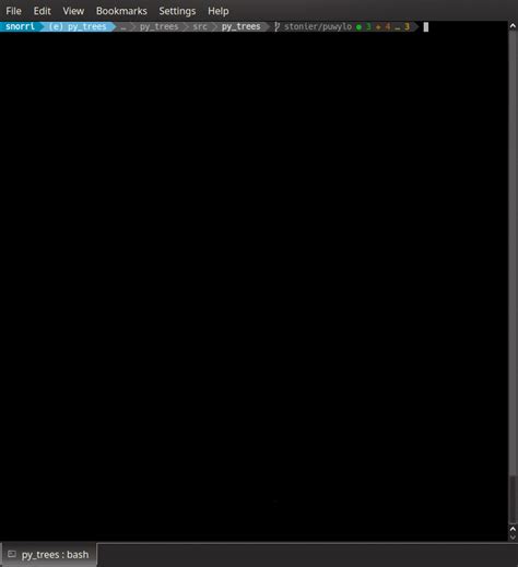demos — py trees 2 2 3 documentation