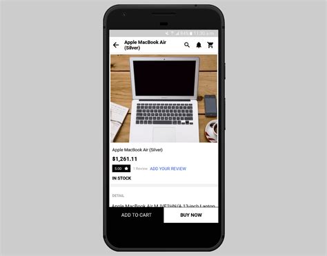 Iphone Android App Builder Vsetrack