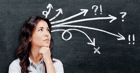 Efficient Process Implementation A Step By Step Guide