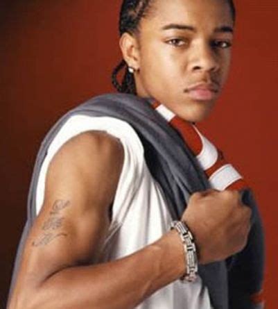 Bow Wow Tattoos Best Art Designs