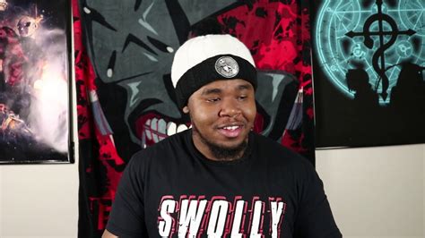 Token Exception REACTION YouTube