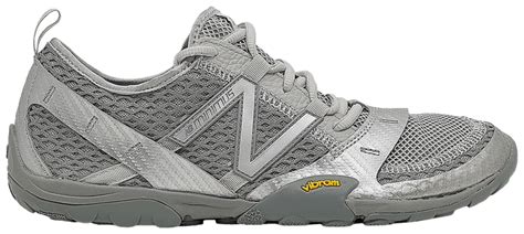 Buy New Balance Mt10 Grey Day 2025 Mt10oab Goat