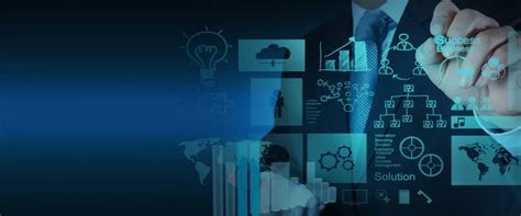 Microsoft Powerapps Consulting Services Starts From 14hour