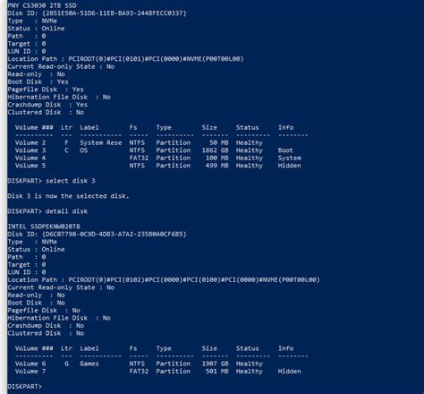Convert Windows 10 From Legacy Bios To Uefi Without Data Loss Page 20
