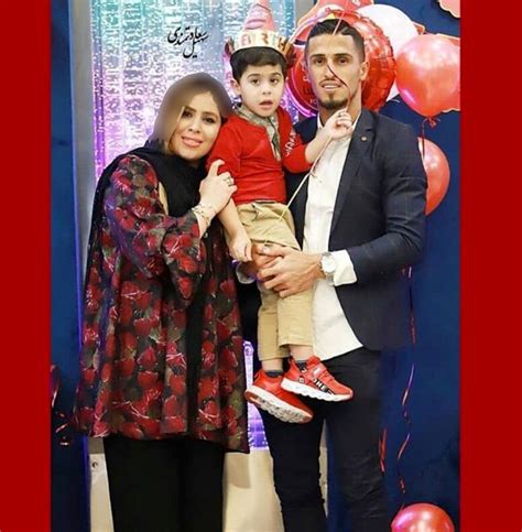 عکس های جذاب زنان پرسپولیسی ها عکس های 2 نفره و اسامی