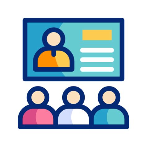 Ignou Course List 2025 Explore Top Courses And Fees Edukyu